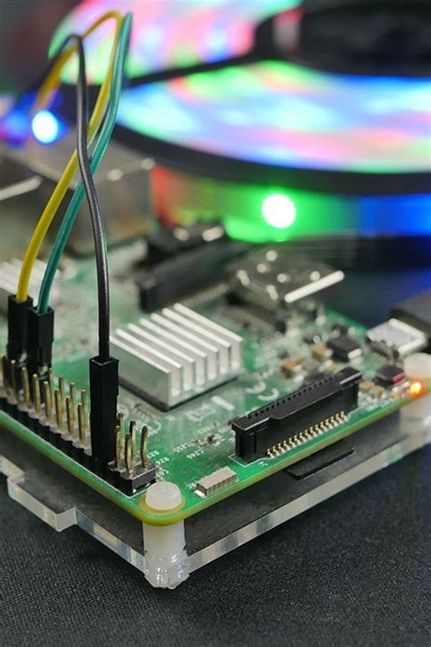 how to setup lakka on the raspberry pi artofit
