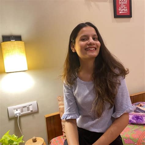 PRITI (@pritiranakoti) • Threads, Say more