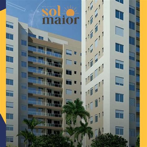 Sol Maior