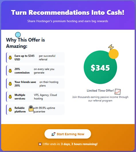 Matrix Multiplication In C With Example Program