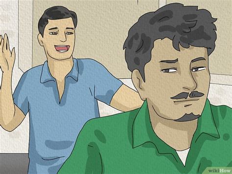 What Is Dupers Delight Causes Signs And How To Respond