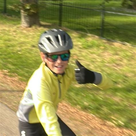 Yes Alpe Dhuzes Seerd Tuinstra