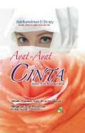 Resensi Novel Ayat Ayat Cinta Habbiburrahman El Sherazy