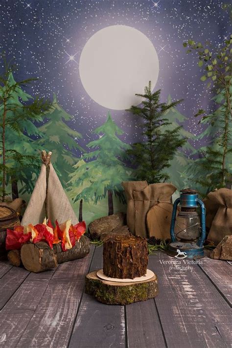 Eliane David Elianedavid927 — Perfil Pinterest