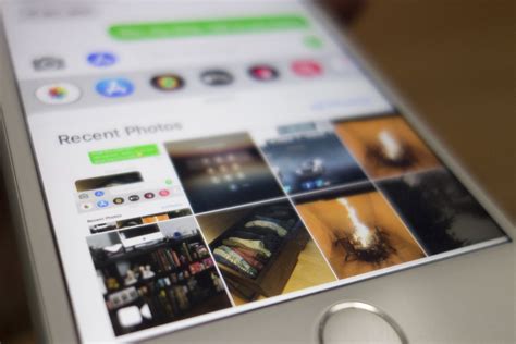 How To Text Iphone Vids That Arenu2019t Blurry On Android And Vice