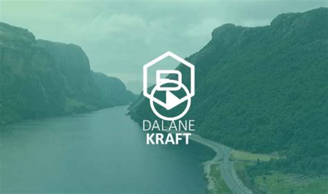 Dalane Kraft Dalane Kraft