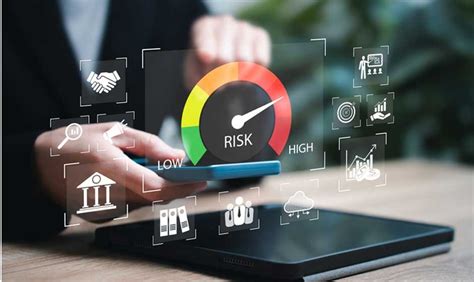 Protecting Your Business With Effective Risk Mitigation Drinks Sweetly