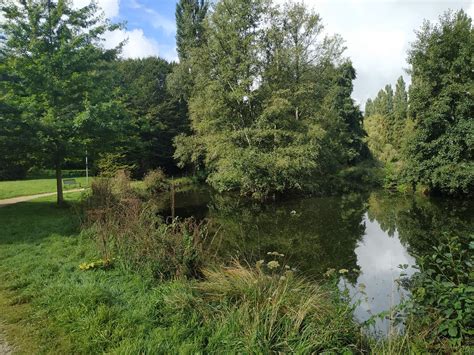 Aire De Jeux Du Lapic
