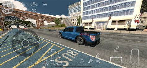 Ford Raptor And Hellaphant For Trade R Carparkingbuysellswap