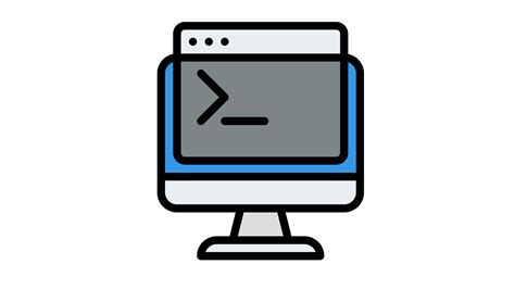 Mastering The New Salesforce Sf Cli Commands Sfdx Developer