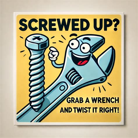 103 Tool Puns That Drill Right Into Your Funny Bone