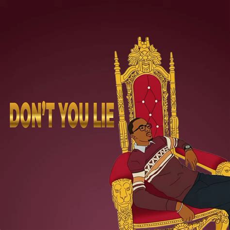 Majestic Dont You Lie Mp3 Download Zambian Music Blog