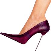 Divas Cibernéticas Quartos femininos modernos