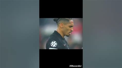 Raphinia Goal🤣 Youtube