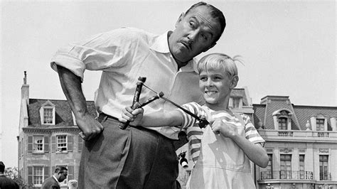 Dennis The Menace Actor Jay North Dies At 73 6abc Philadelphia