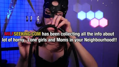 Catwoman Captures You Eporner