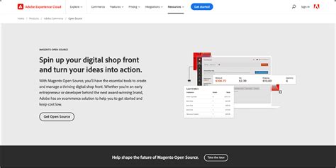 Adobe Commerce Cloud Vs Magento Whats The Difference
