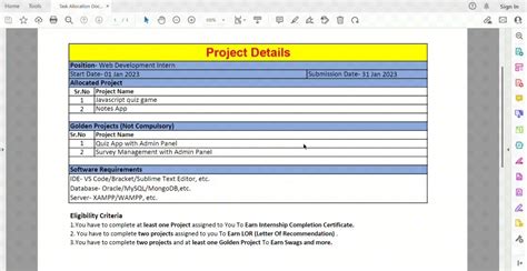 sanket kumar on linkedin connections webdevelopment internship