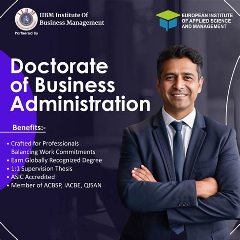 Shiran Posted On Linkedin