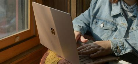 Where Is The Windows 10 Startup Folder And How To Access It