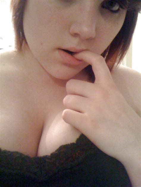 I Really Need More Of That Girl I Love This Pic