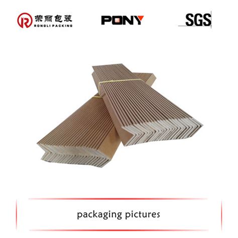 Paper Angle Protector At Best Price In Qingdao Shandong Qingdao