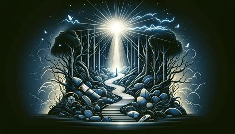 What Is Minimal Group Paradigm A Simplified Psychology Guide What Is Minimal Group Paradigm A Simplified Psychology Guide