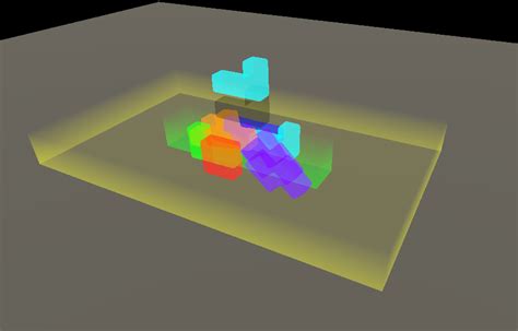 Unity Ar Foundation Step 1 Setting Up Unity And Ar… By Preeti Medium