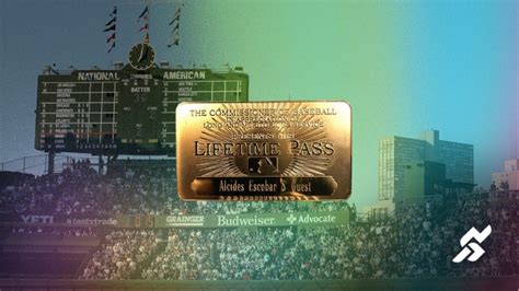 Mlbs Lifetime Ticket Promotion How Golden Pass Holders Get In Free
