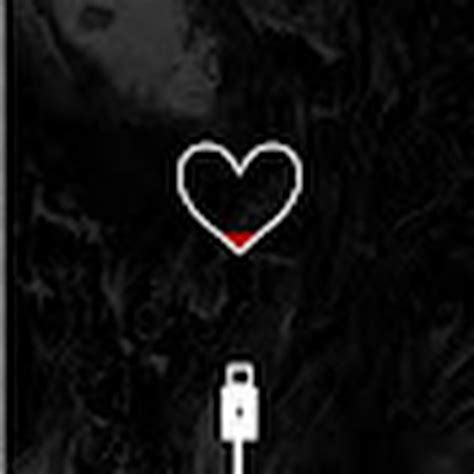 موزیک‌‌‌‌‌‌‌‌‌‌‌‌‌‌‌‌mosic Youtube