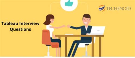 Tableau Interview Questions Interview Questions Interview Questions