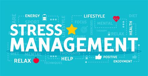 7 Steps Of Stress Management For Teens Clear Behavioral Health
