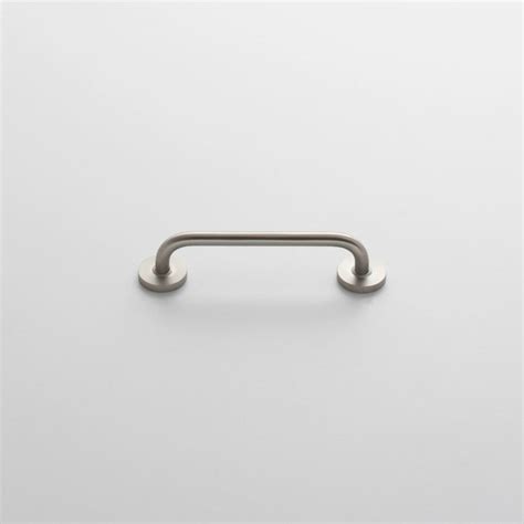 Parker Pull Schoolhouse Drawer Pulls Knobs And Pulls Cabinet Hardware