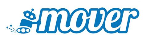 Dagan Smith On Linkedin Cloudstorage Datamigration Cloud Microsoft Azure Onedriveforbusiness