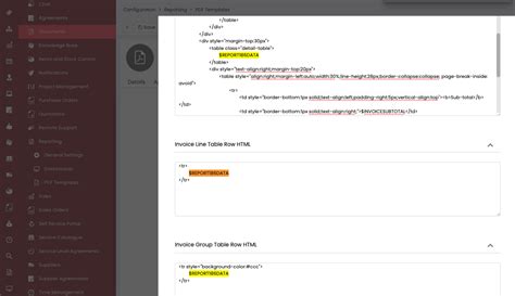 Service Bundle Best Practices With Halopsa