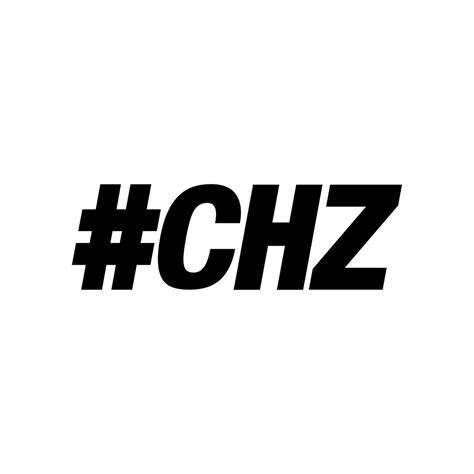 Cheeze Cheeze Added A New Photo