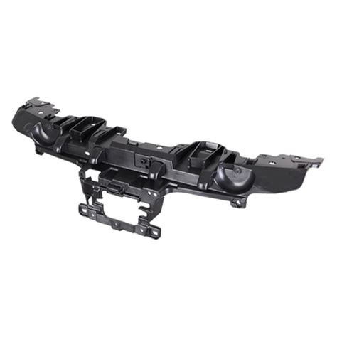 Replace® To1223105 Upper Grille Mounting Panel Standard Line