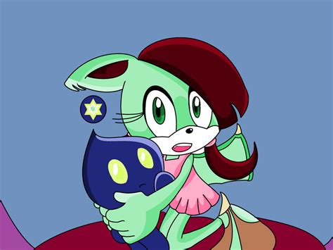 Tracy The Dragosaurus By Artyflyr On Deviantart