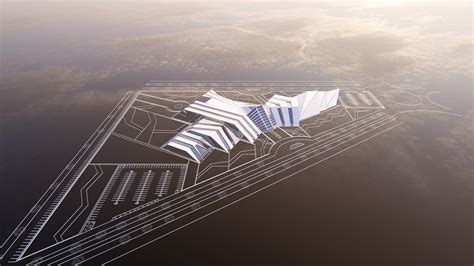 3d Modeling Rendering Photoshop On Behance