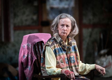 Photos First Look At The Beauty Queen Of Leenane From Lyric