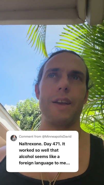 Why Not Use All Your Tools Youtube