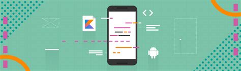 Easy Coroutines In Android Viewmodelscope By Manuel Vivo Android Developers Medium