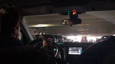 Doreen Ford Structure 2 Youtube