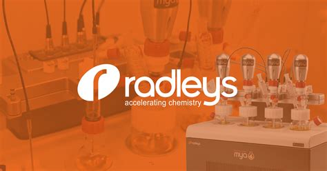 주 마텍무역 Carousel 12 멀티 합성 반응기