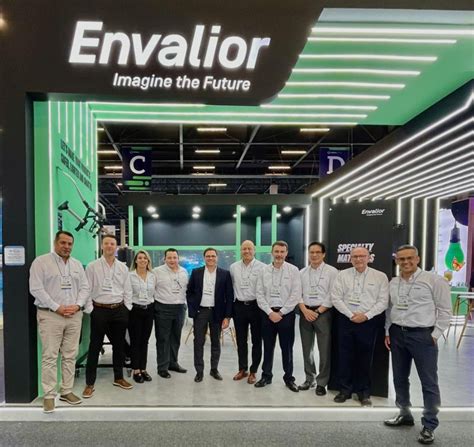 Semana Super Produtiva Na Plastico Brasil Obrigado A Todos Os Clientes E… Karime Abdel Hak