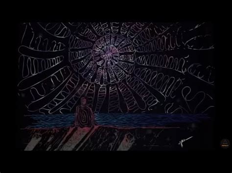 Ghorgari Highway Song Lyrics Music Videos And Concerts