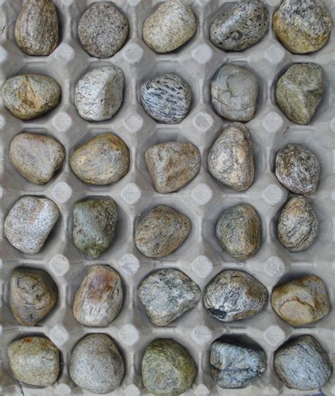 River Rock Knobs Rock Knobs Stone Knobs Granite Knobs Stone Knobs For Cabinetry Cabinet