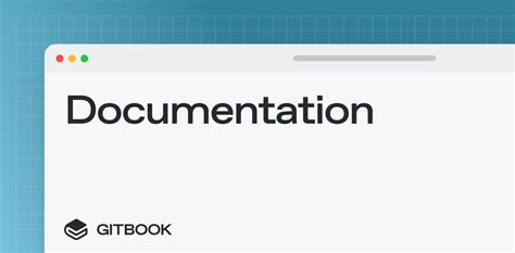 Welcome To Gitbook Guides Gitbook Documentation
