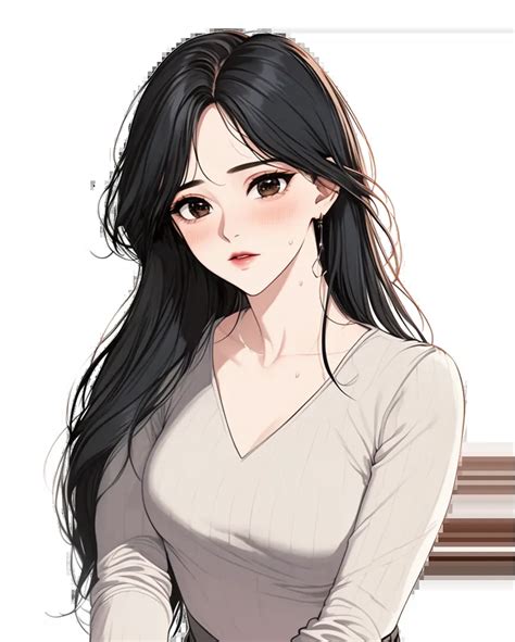 Babechat 오단아