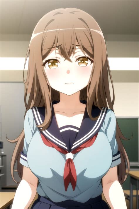 Gender Bender Luscious Hentai Manga And Porn Gender Bender Luscious Hentai Manga And Porn